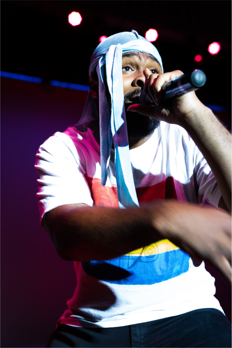 INDIVIDUAL | Personal Branding for Original People